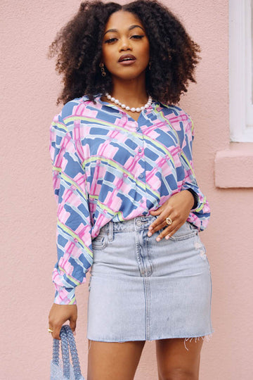 Maris DeHart | Clothing - Accessories - Gifts